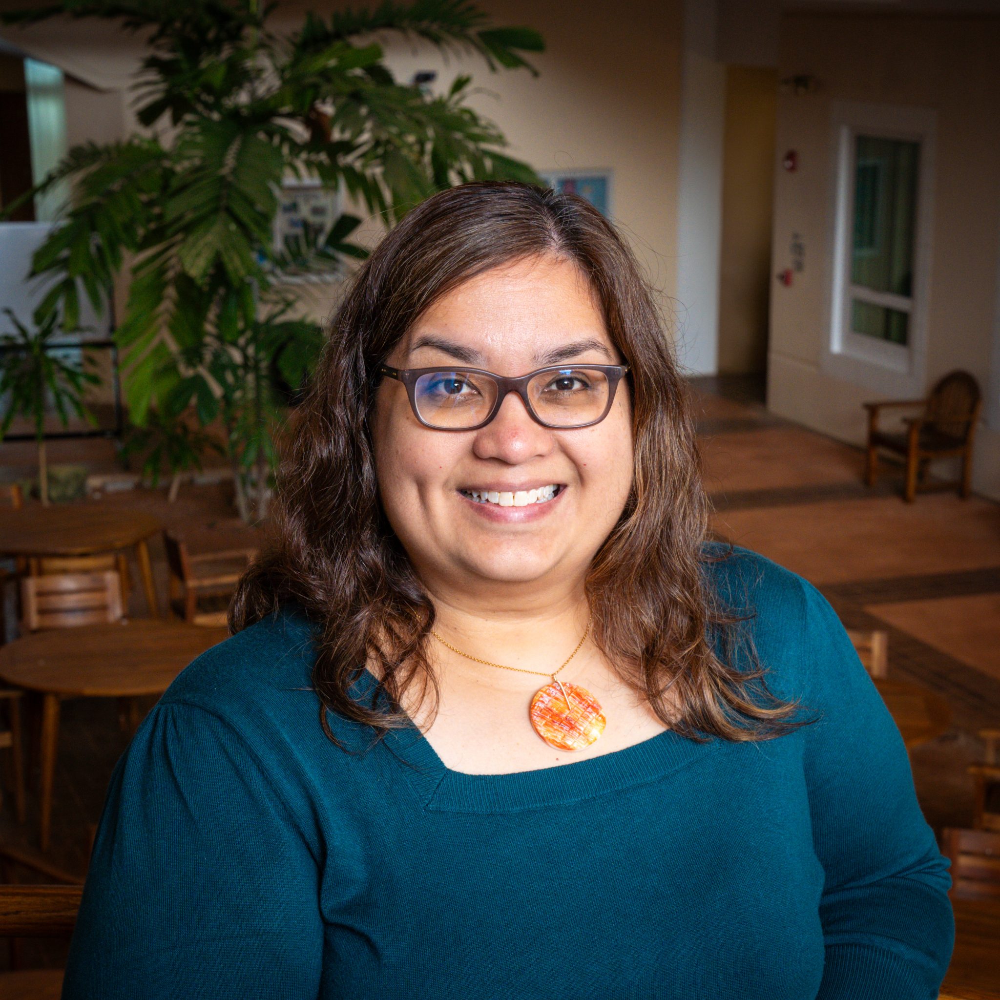 About Changemakers – The Guide for Postsecondary Changemakers